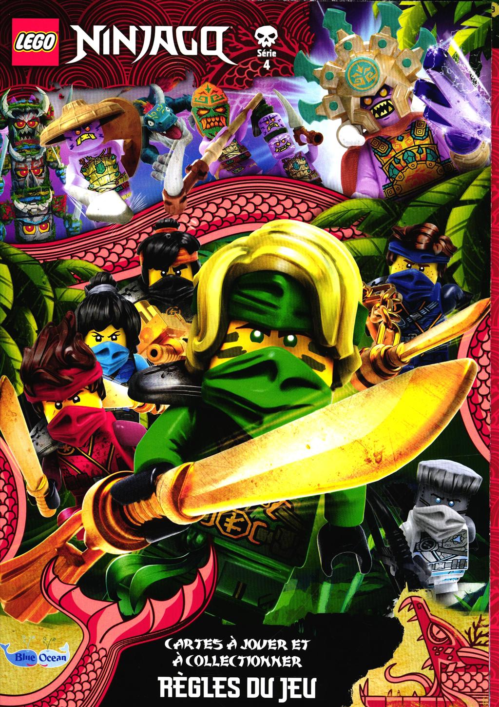 Catalogs Official LEGO® Shop US, 54% OFF