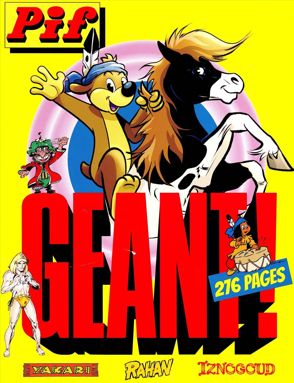 Catalogue Produits MLP