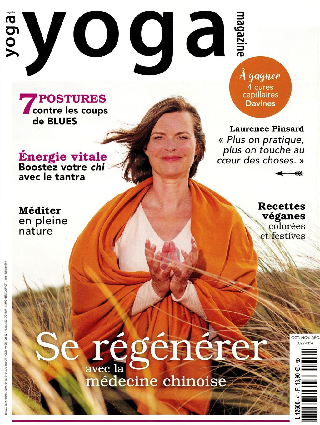 Catalogue Produits MLP