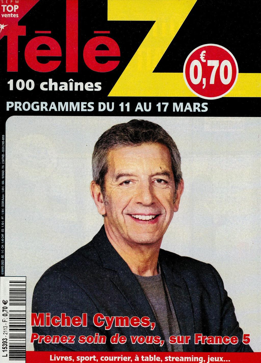 Catalogue Produits MLP