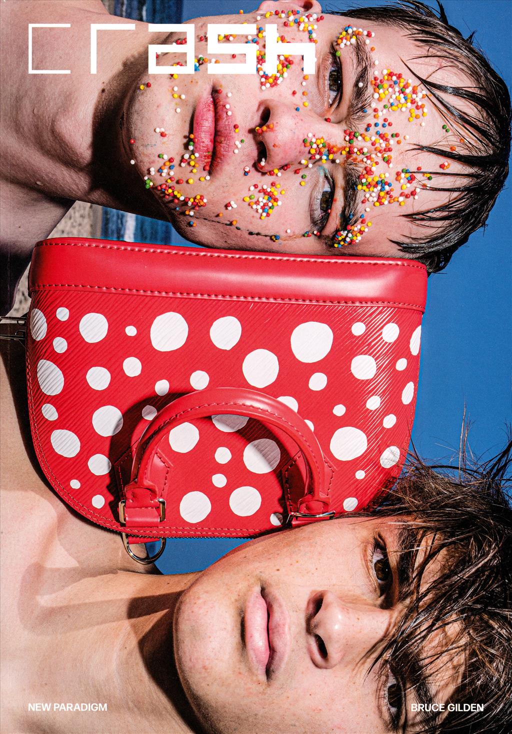 Catalogue Produits 19858 CRASH 99