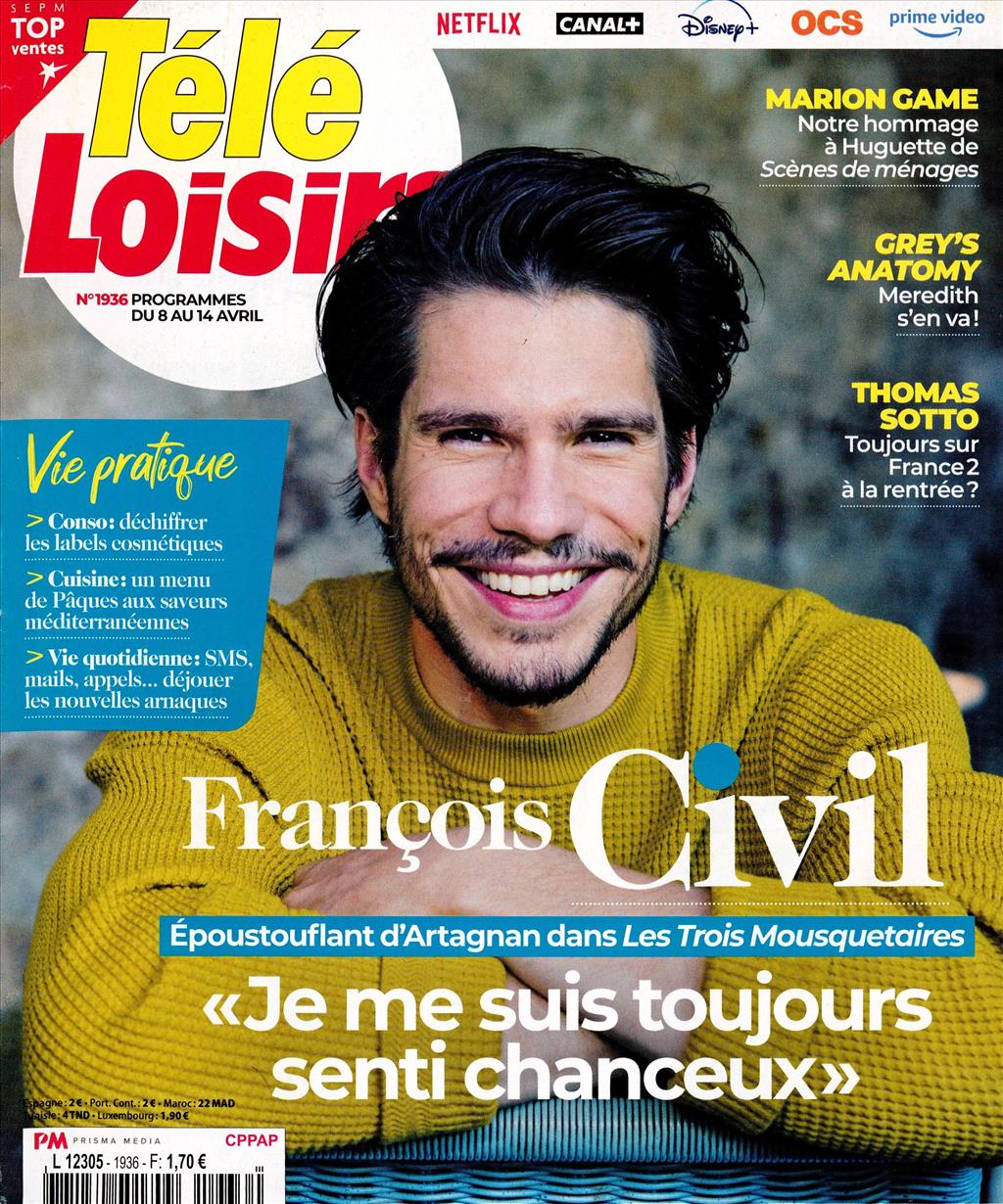 Catalogue Produits MLP