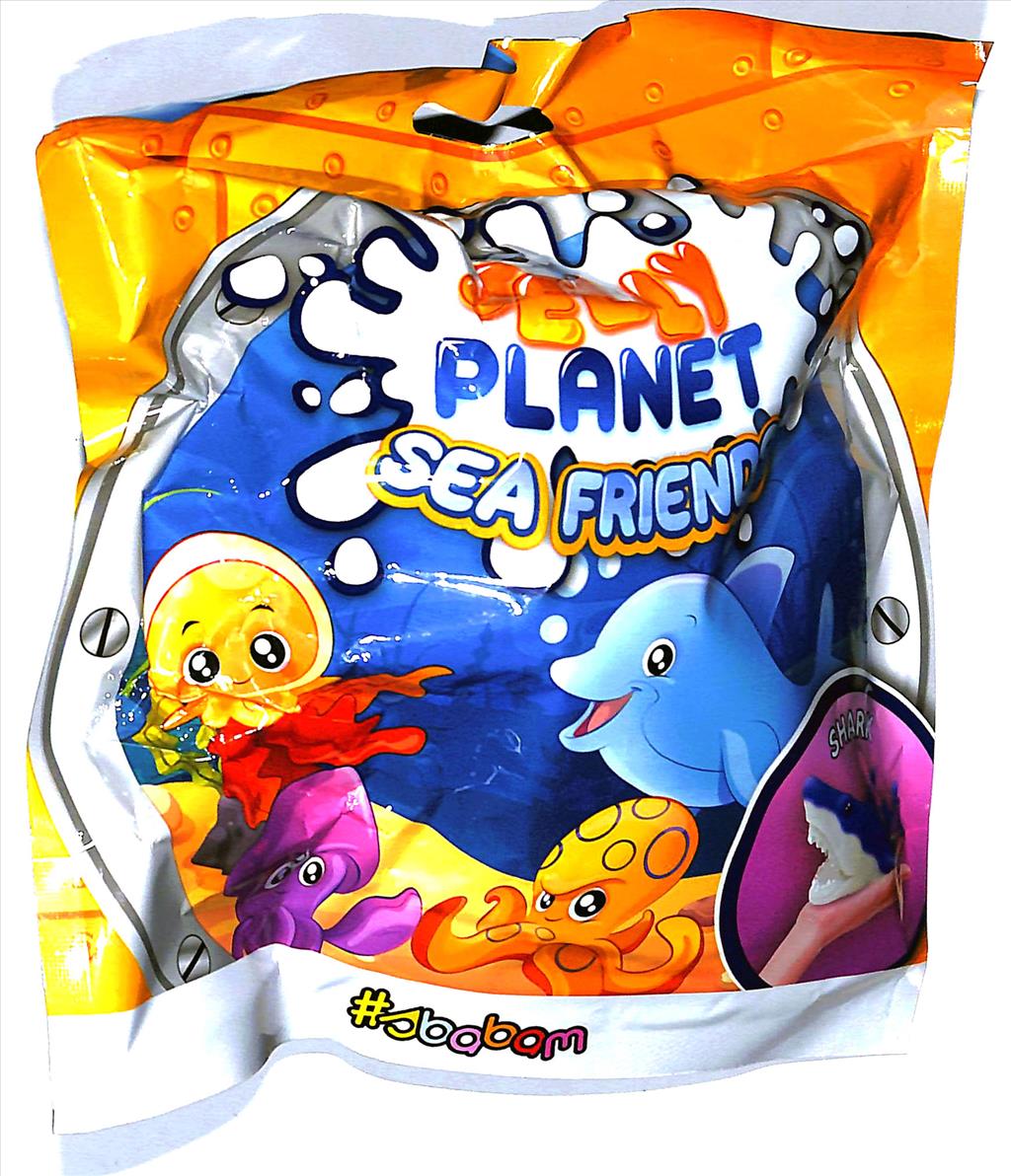 Catalogue Produits 18234 YOU YOU LITTLE DOLPHIN 1